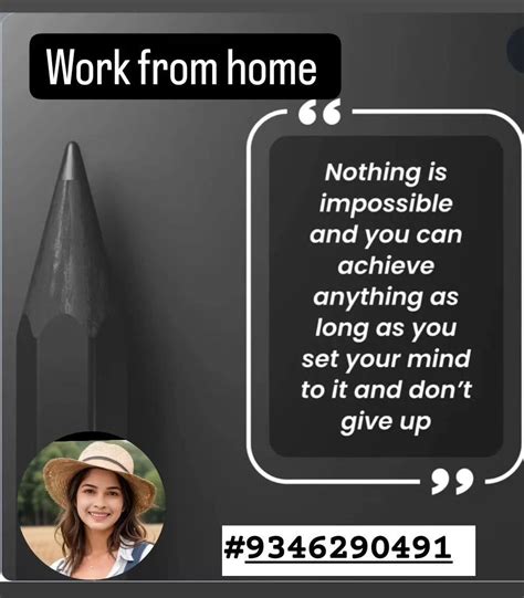 sri karuna on linkedin work socialmedia socialemediamarketing