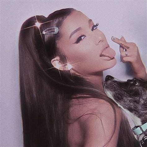 Stream Sex Ariana Grande Unreleased By Glindalover329 Listen Online For Free On SoundCloud