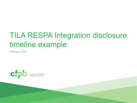 Free Respa Fillable Form Printable Forms Free Online