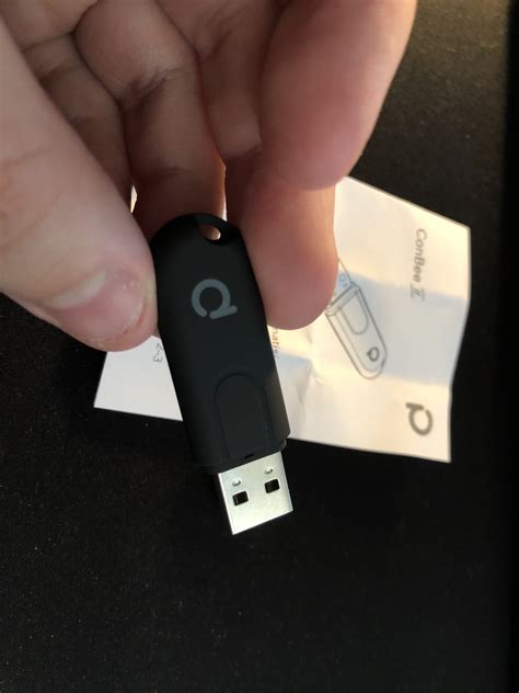 Conbee Ii First Look Hardware Home Assistant Community