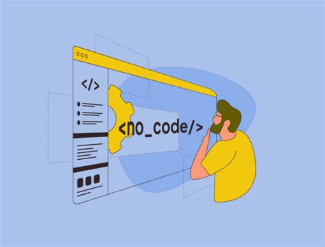 400 Low Code Development Fotos De Stock Imagens E Fotos Royalty Free