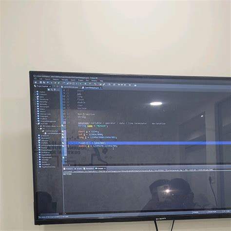 Pravesh Malviya On Linkedin I Am Happy To Continue My Internship With