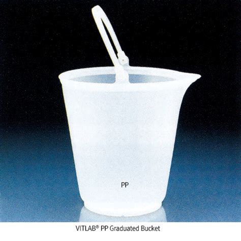 Dg25cat00000340 Daihan Scientific Thailand