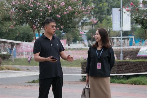 开学季 新学期开学首日教学工作平稳有序 四川文化艺术学院中文门户网站