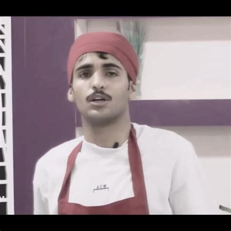 الله عليك ️😍😭 Video