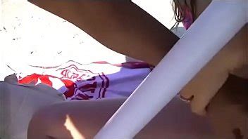 Videos De Sexo Japonesa Se Mea En La Cama XXX Porno Max Porno