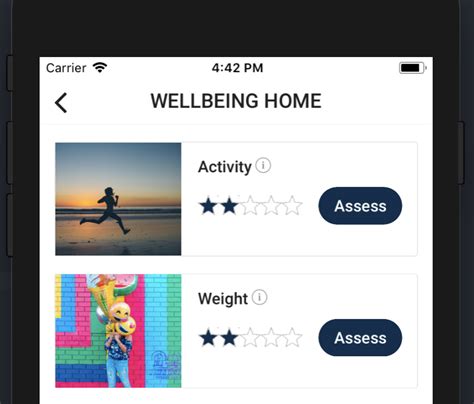 Dynamic Pass Function In React Native Prop Stack Overflow