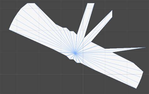 Environmental Shadows For D Sprites In Futile For Unity Smashriot