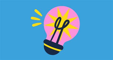 Creative Recognition Ideas To Boost Employee Engagement In The