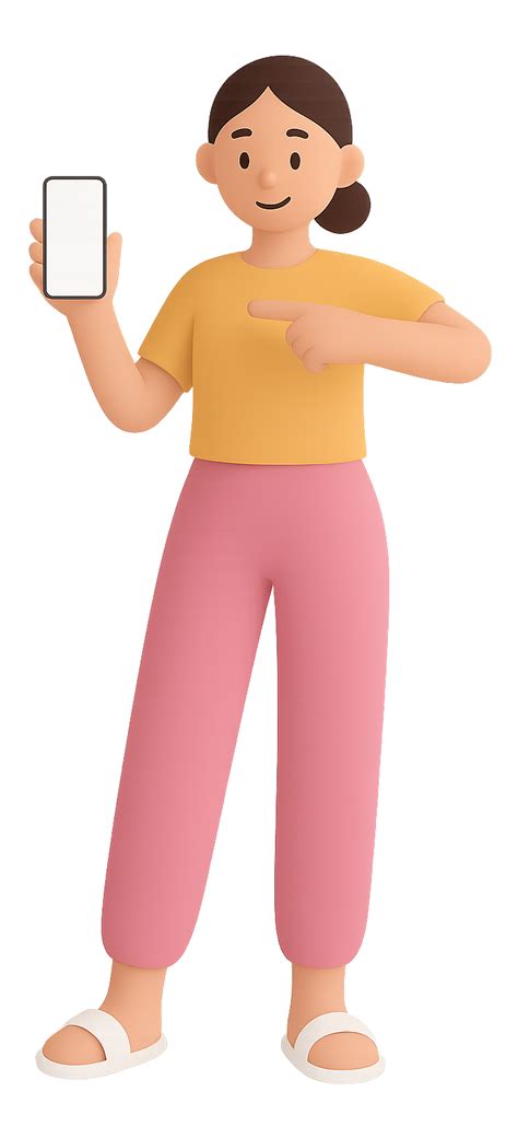 Understanding Cash Inflow And Outflow Definitions Differences And Importance