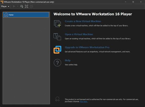 7 Best Raspberry Pi Emulators For Windows 10 And Linux Pcs