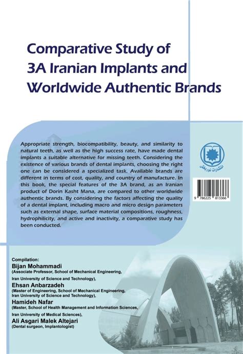 Bijan Mohammadi Posted On Linkedin