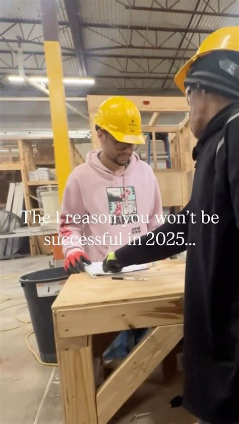 Candra Brown International Real Estate Agent Thecandrabrown • Instagram Photos And Videos