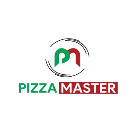 Pizza Master Pk For Pc Mac Windows 111087 Free Download