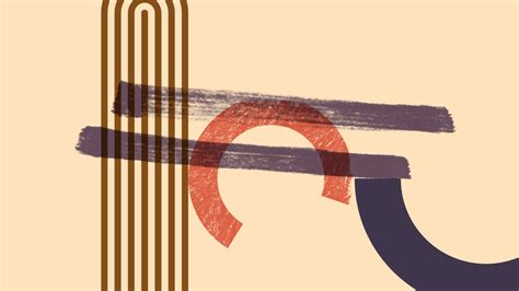 Choose Your Hr Career Path A Beginners Guide