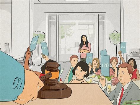 How To Find Out How Much Something Is Worth 11 Resources