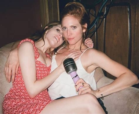 Kendrick And Snow 2tcat