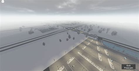 Greenville Wisconsin Roblox By Direwolfxtreme On Deviantart