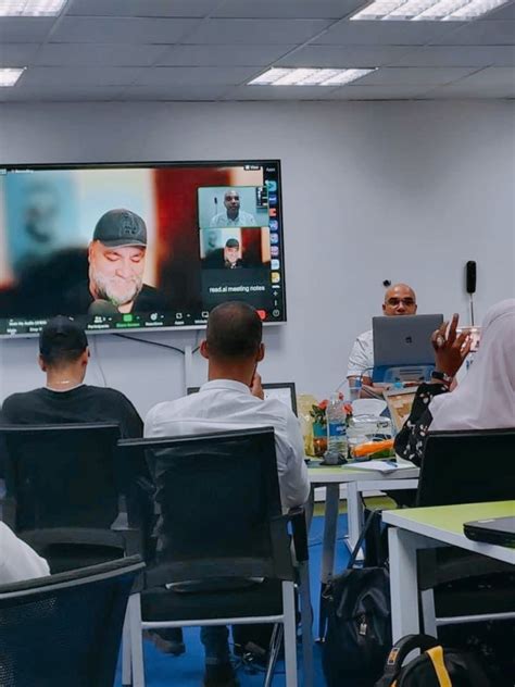 Abdelrahman Sleem على Linkedin 𝗚𝗿𝗼𝘄𝘁𝗵 𝗛𝗮𝗰𝗸𝗶𝗻𝗴 𝗩𝗜𝗣 𝗚𝘂𝗲𝘀𝘁 𝗦𝗽𝗲𝗮𝗸𝗲𝗿 من
