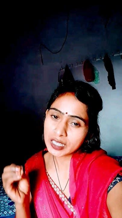 मालतीचौहान फासी लगा ली Trending Maltichauhan Youtube