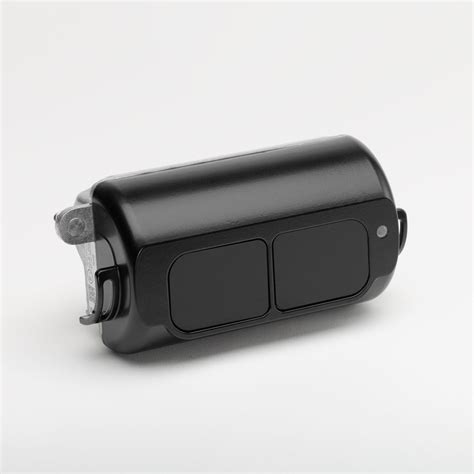 Automatic Passenger Counting Apc Sensors And Systems Dilax