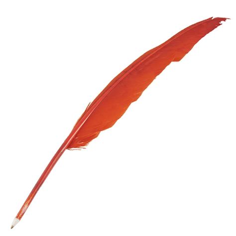 Free Pen Clipart Download Free Pen Clipart Png Images Free Cliparts