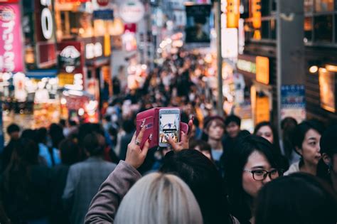 Understanding Sociological Imagination Real Life Examples