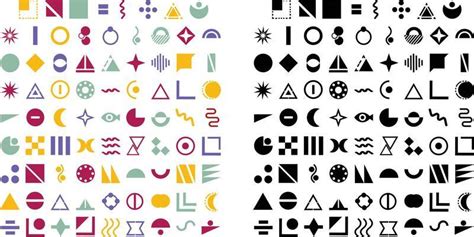 Svg Shapes Vector Art Icons And Graphics For Free Download