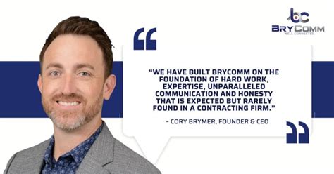 Brycomm Llc On Linkedin Brycomm Teambrycomm Networkcabling