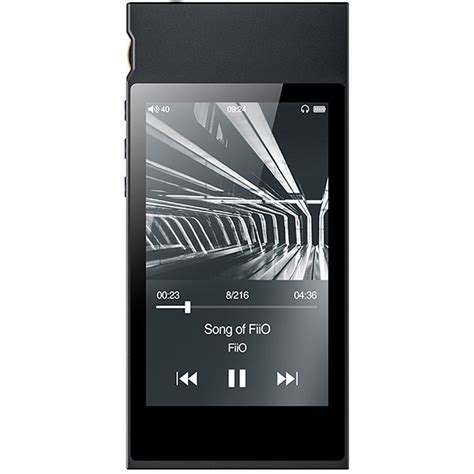 Flac player portable - lotterysafas