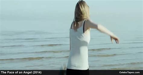 Cara Delevingne Kate Beckinsale Rosie Fellner Nude Sex Watch