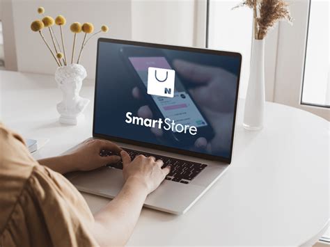 제휴 마케팅 클래스 베스트 10 Class101 세상의 모든 클래스