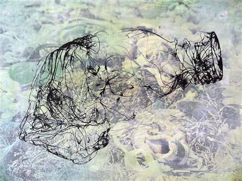 9 Reasons To Add X Particles To Your C4d Workflow Travis Vermilye