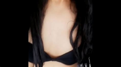 Trans Jazmin Villegas Xxx Mobile Porno Videos And Movies Iporntvnet
