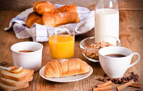 Colazione Aggiungi Questo Frutto Ogni Giorno E Inizi A Perdere Kg Come