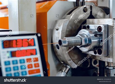 Cable Manufacturing Machine Images Stock Photos Vectors Shutterstock