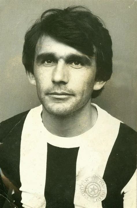 Foto Arhiva Nenad Cvetković Crno Bela Nostalgija