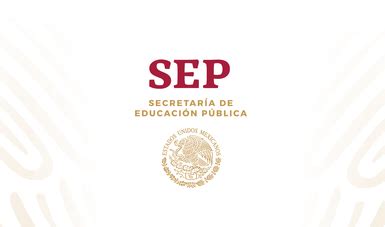 Bolet N Nombra Junta De Gobierno Del Inifed A Jorge J Jim Nez