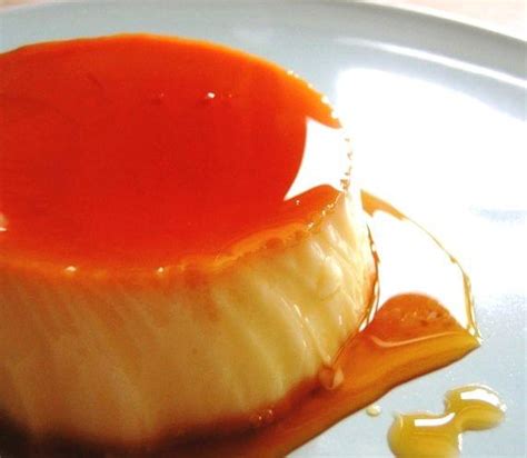 画像8枚目： フランス料理で絶対おさえておきたい定番料理10選！｜ Taptrip