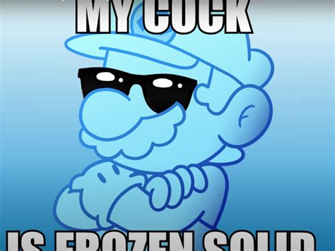 Fnf Pico Stress Remix Test By Bot Studio Fnf Pico Stress Remix Test By Bot Studio