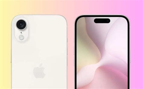 Bocoran Terbaru Ungkap Perubahan Besar Pada IPhone SE 4 Kapan Rilis