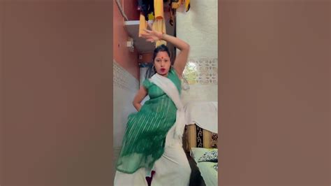Remix Dance Utubeshorts Viralshort Dance Dance Dance Dance👏🏻👏🏻👏