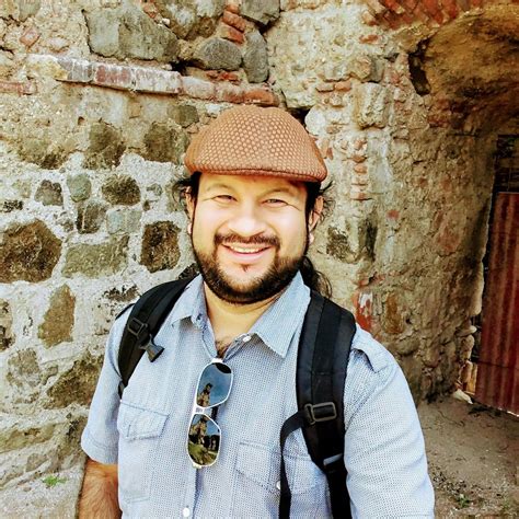 César Iván YouTube