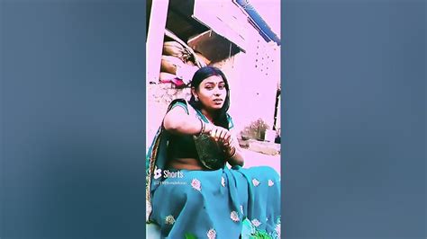Smile Kiranhitsrkdhamal Kiran Trending Viral Video Song Short 😲