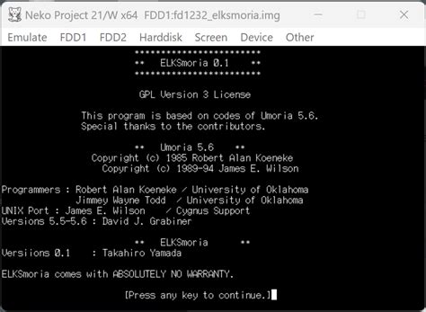 Ideas To Port UMoria Roguelike Game With Elks Curses Ghaerr Elks Discussion GitHub
