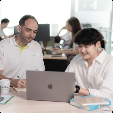 Outsourced Software Testing Manao Software