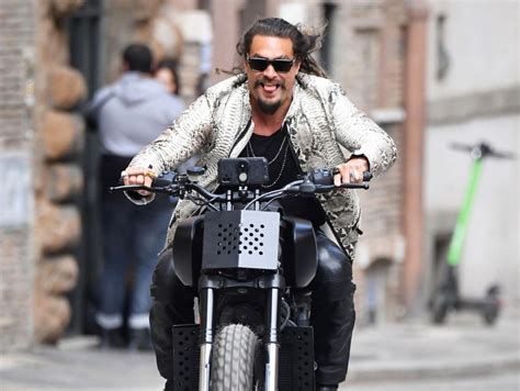 Fast X Is The Worst Fast Yet Even DCU S Aquaman Jason Momoa Failed