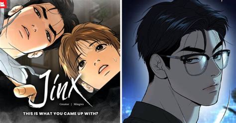 Pin By Madin On Anime In 2023 Anime Manhwa Kim 46 OFF