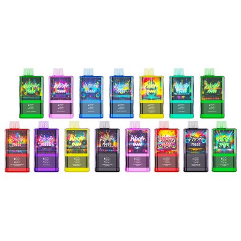 Ejuice Direct Online Vape Shop Vape Juice And Hardware — Ejuicedirect