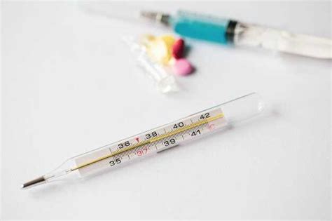 Metoprolol Iv Po Conversion Calculator